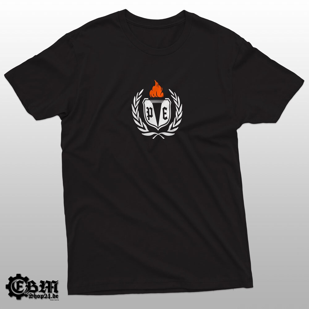 Power Electronics, 15,00