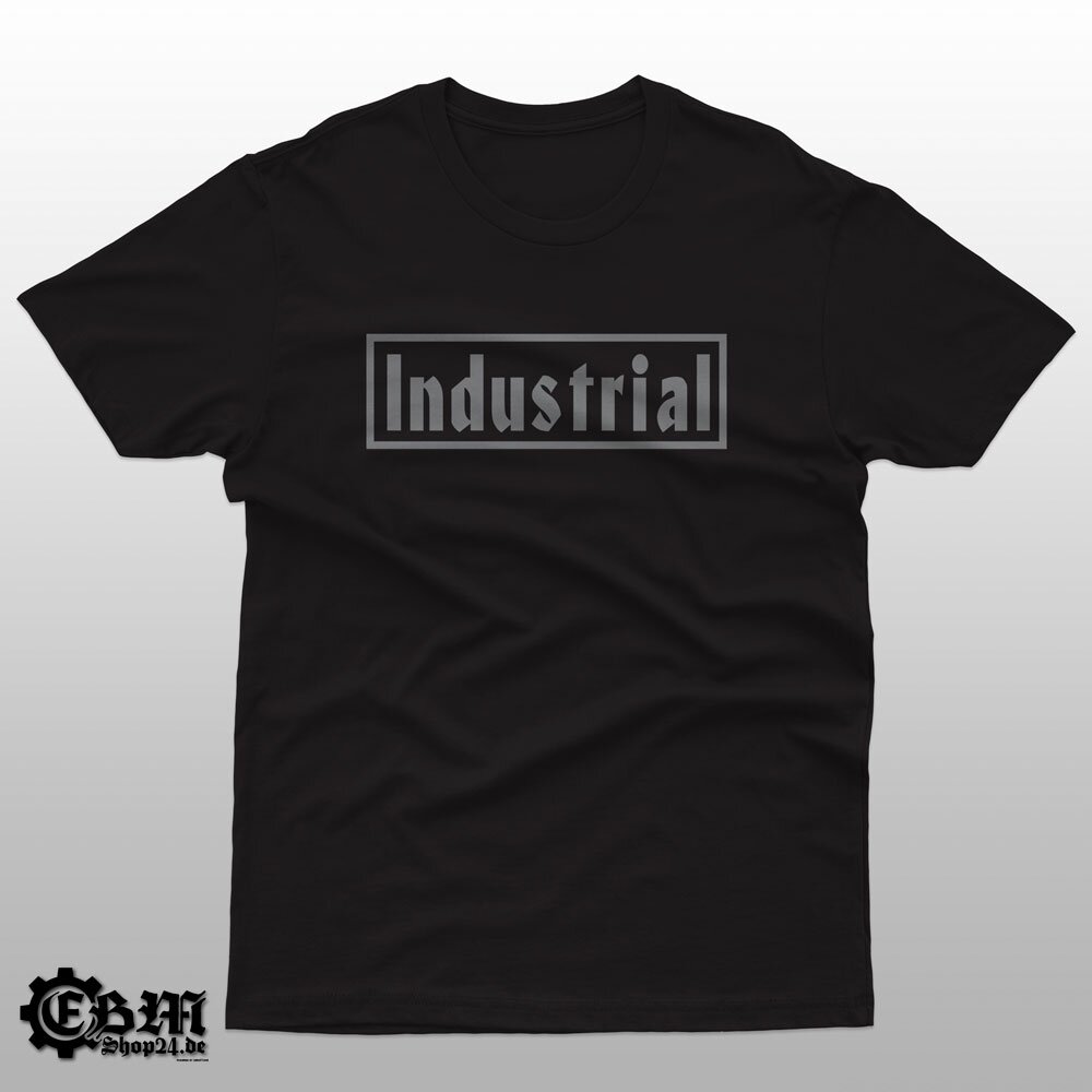 Tank AD:KEY - Classic - EBMShop24 - Shop für EBM und Industrial Klamotten, 14,00