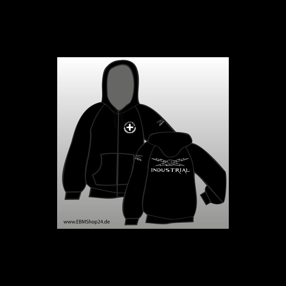 EBM-Industrial-Clothes - EBMShop24