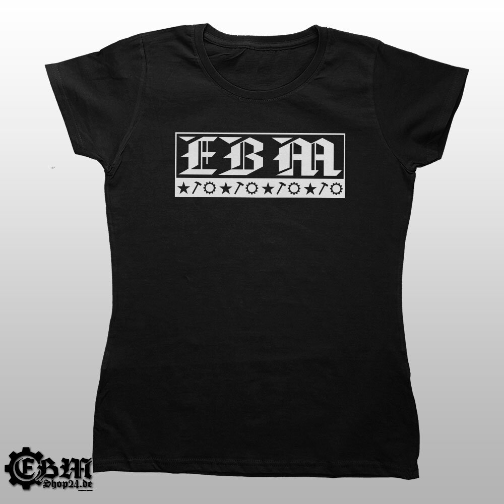 Girlie - Three Symbols - A, 14,00