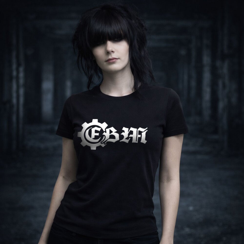 Girlie Ebm Logo 1800